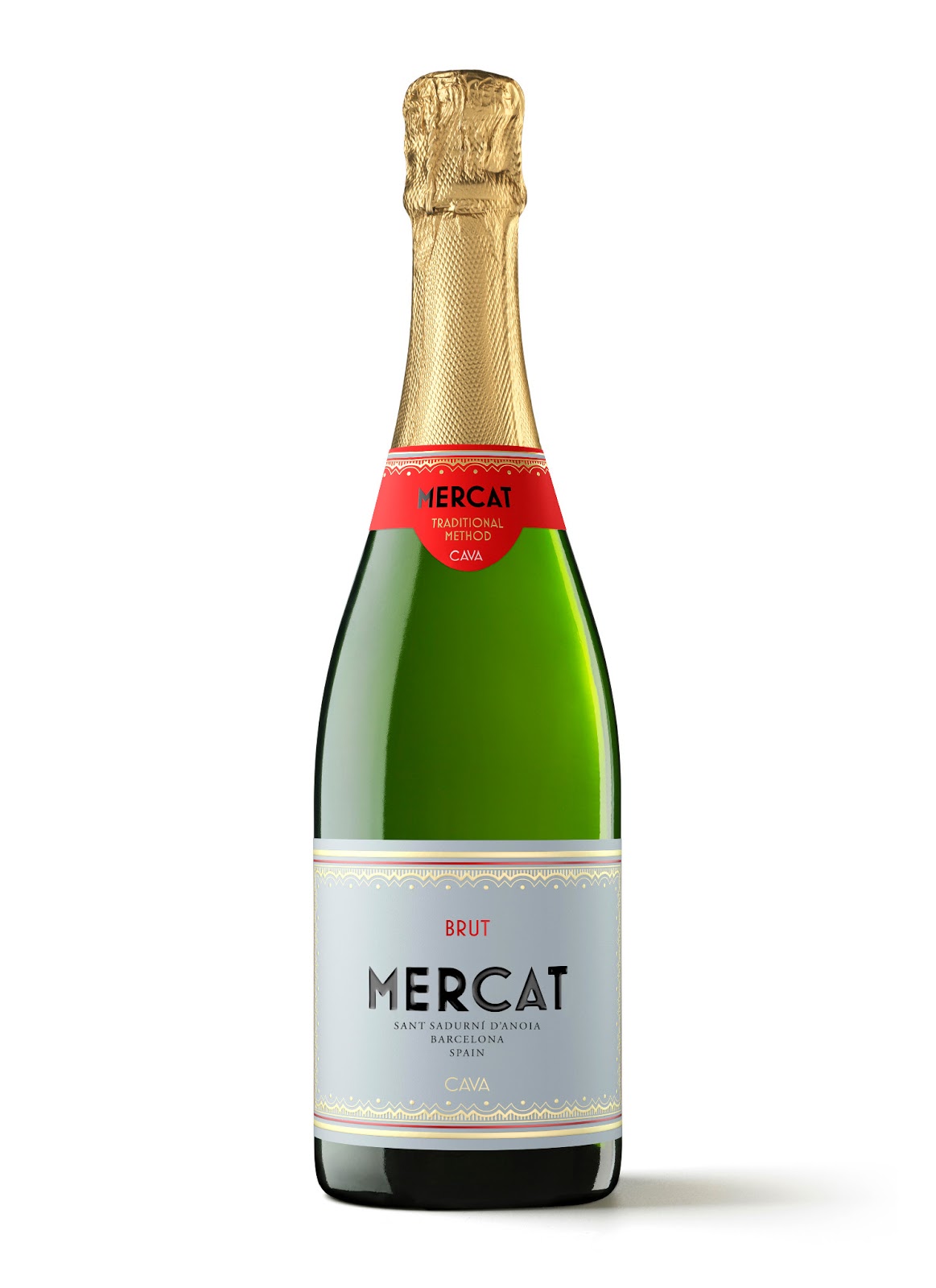 House of Fine Wines: RUGBY 7s!!